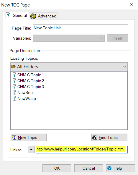 How to make Webhelp open books auto-close when cha... - Adobe Support ...