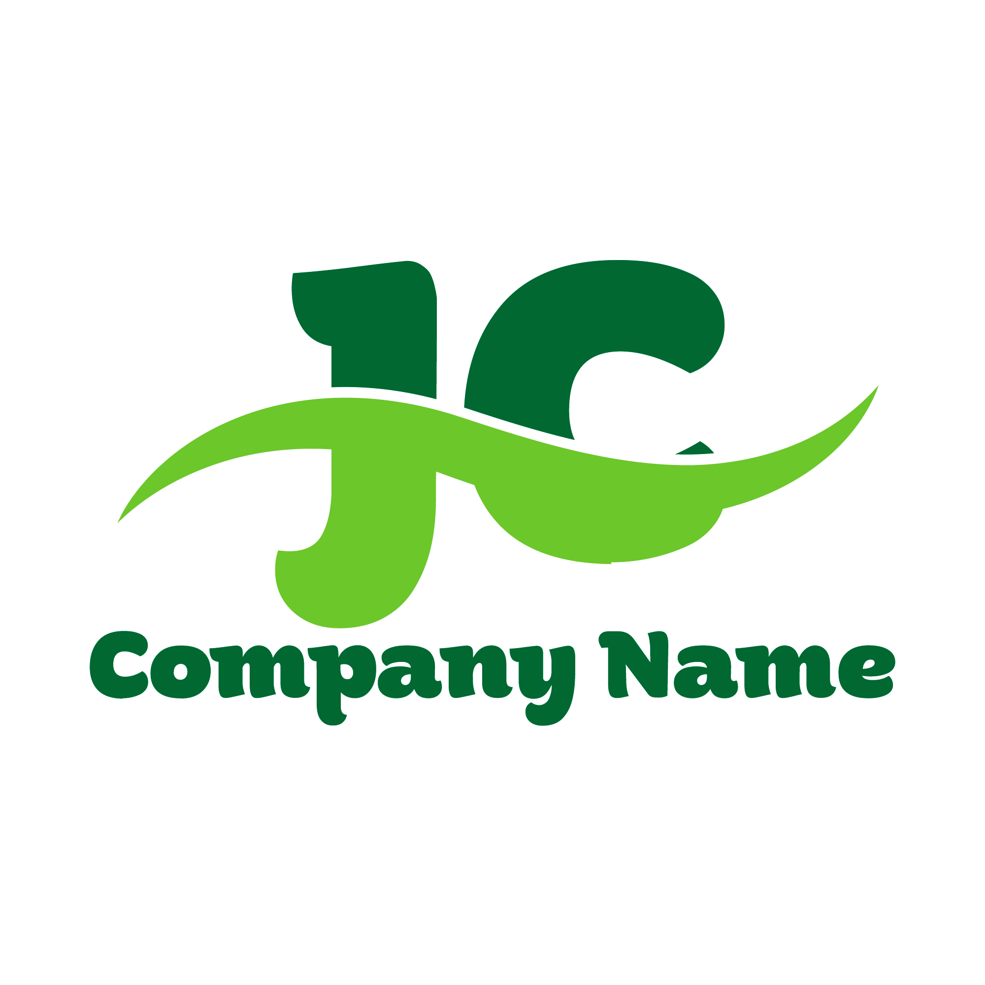 Solved: Illustrator Color chaning script? - Adobe Support Community ...