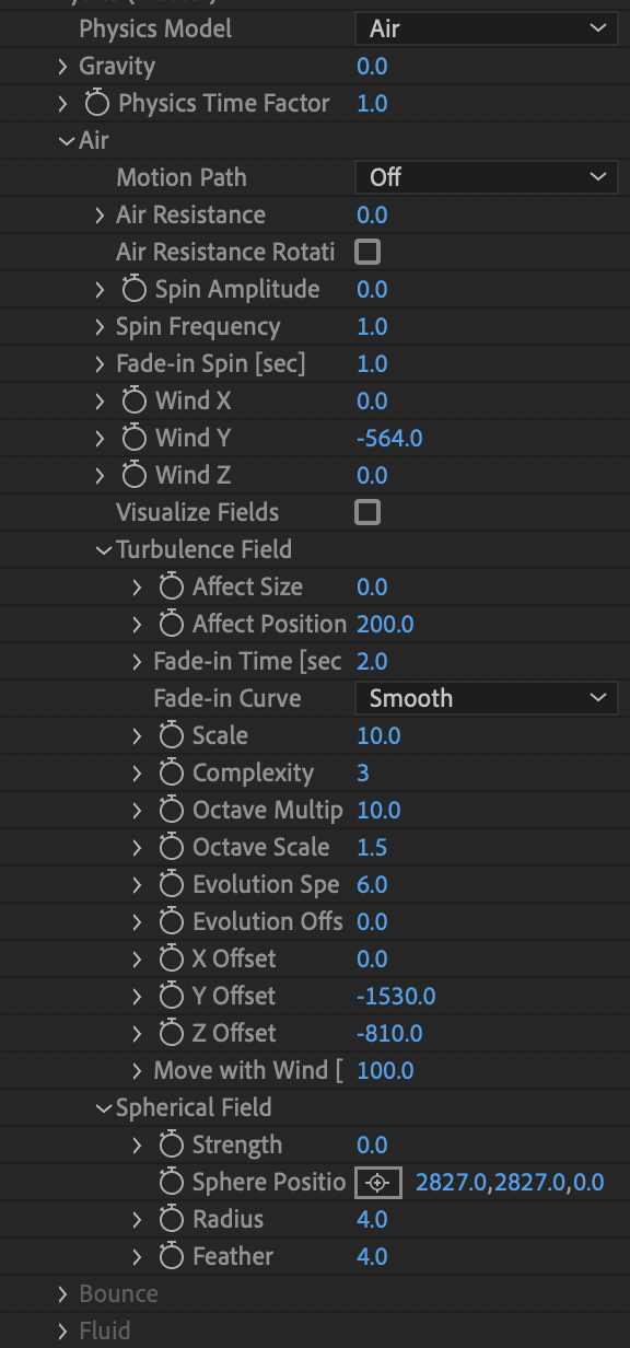 creating a smoke path - Adobe Community - 10656538