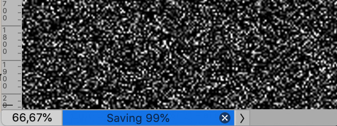 "completing pending document save operations" - Adobe Product Community ...