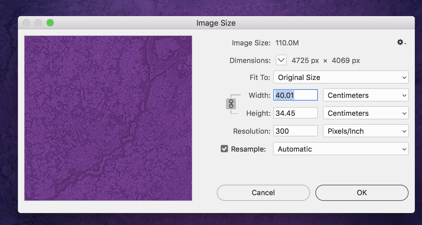 "completing pending document save operations" - Adobe Product Community ...