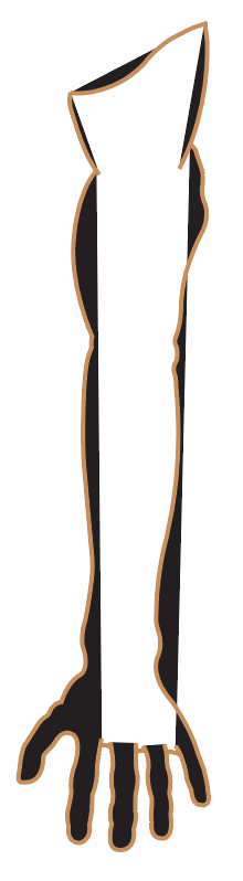 Solved: Cohesive fill on separate paths - Adobe Product Community ...