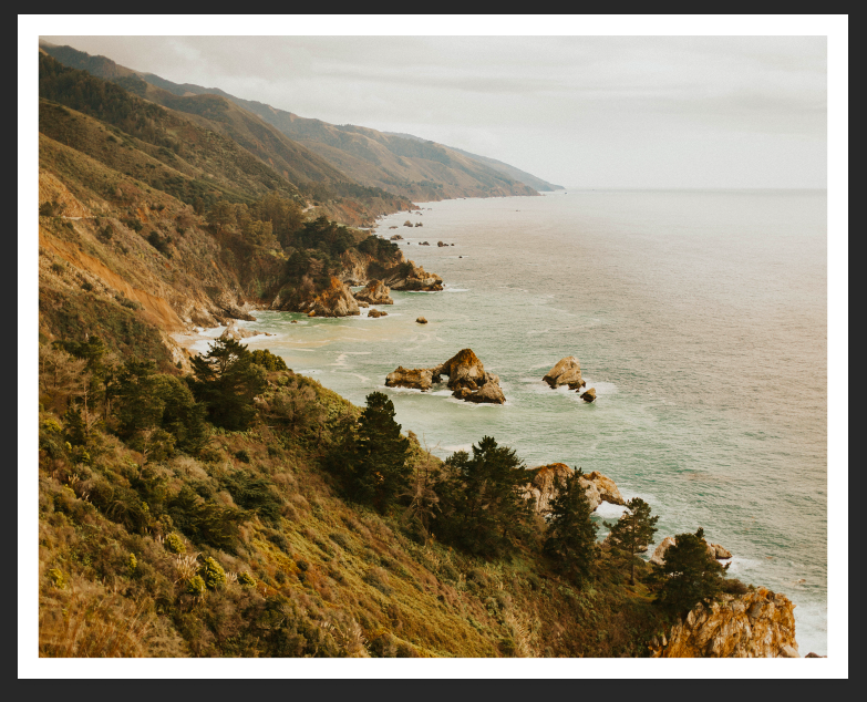 Frame Tool Causing Photos to Appear Faded - Adobe Community - 11181049