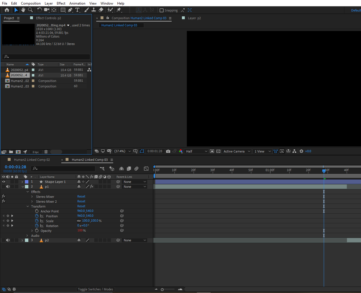 can-t-see-clip-keyframes-in-timeline-adobe-support-community-11180261