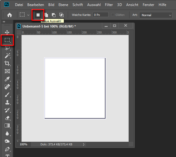Photoshop Cursor. - Adobe Support Community - 11183120