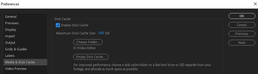 Solved: Adobe After Effects Crashed - Adobe Community - 11184293