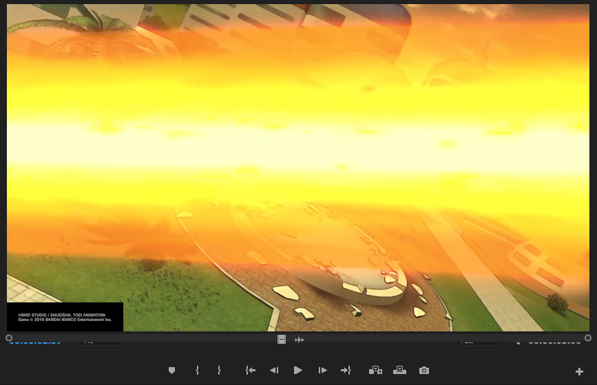 overlapping layout - Adobe Community - 11185232