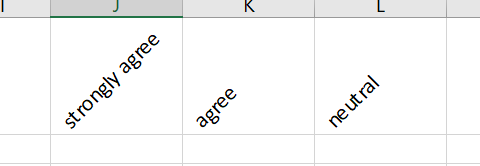 Solved: Setting angle for text using Paragraph Styles - Adobe Product ...