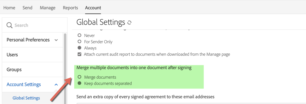 Contract Exhibits - Adobe Product Community - 11174133
