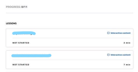 SCORM 2004 export settings for non-quiz and quiz m... - Adobe Product ...