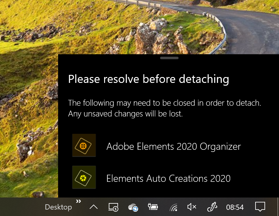 Surface Detach and Auto Creations 2020 - Adobe Community - 10654793