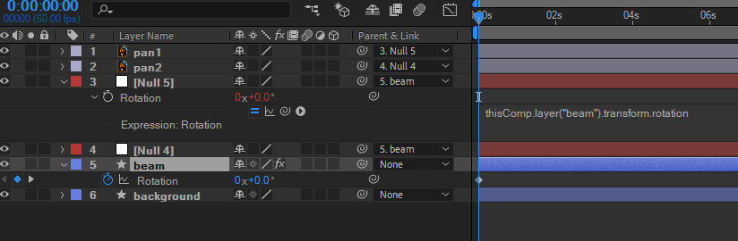 Expression on a Scale - Adobe Community - 11190049