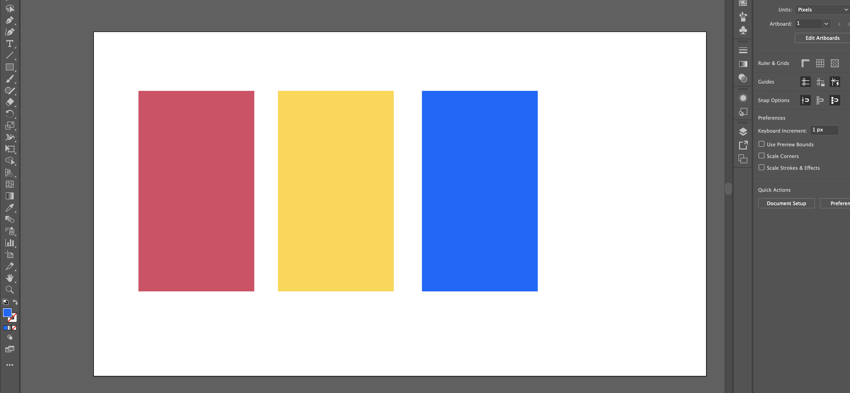 Issue with color settings in Photoshop - Adobe Community - 11190669