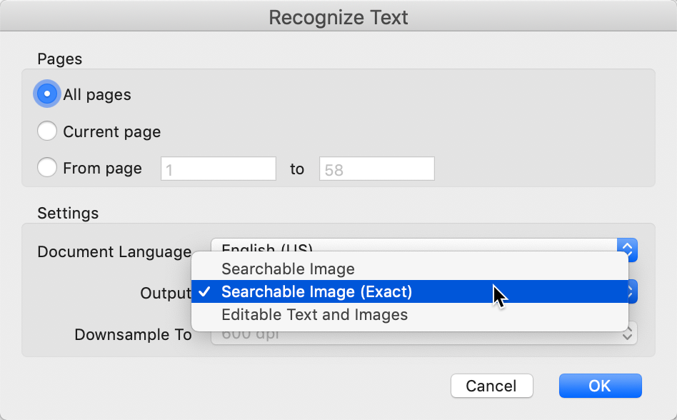 Help with vanishing letters in Pdf - Adobe Product Community - 11191137
