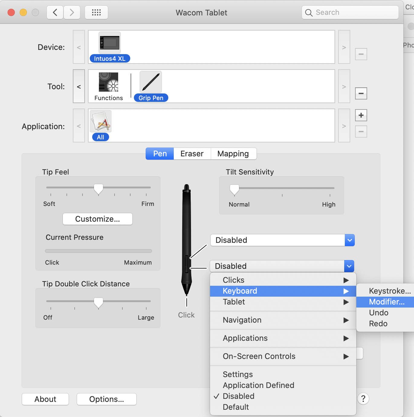 Solved: I broke my wrist. clone tool - Adobe Community - 11192207