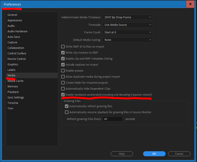 Encoding Problem - Adobe Product Community - 10437066
