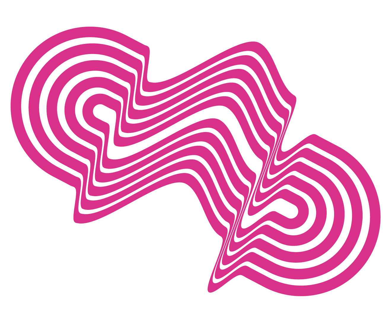 stroke unaffected after distort effects - Adobe Community - 10658810