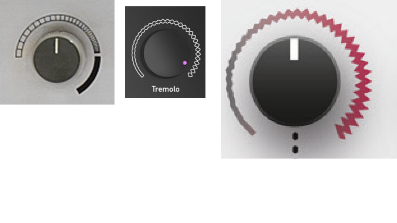 Solved: designing knob writing for GUI - Adobe Product Community - 11197193