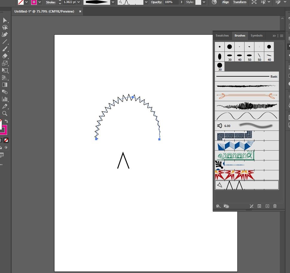 Solved: designing knob writing for GUI - Adobe Product Community - 11197193