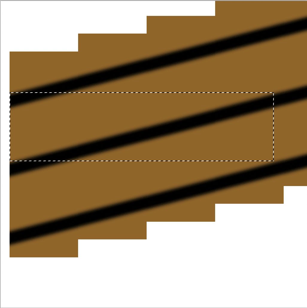 How to create a pattern tile so edges line up - Adobe Community - 11197852