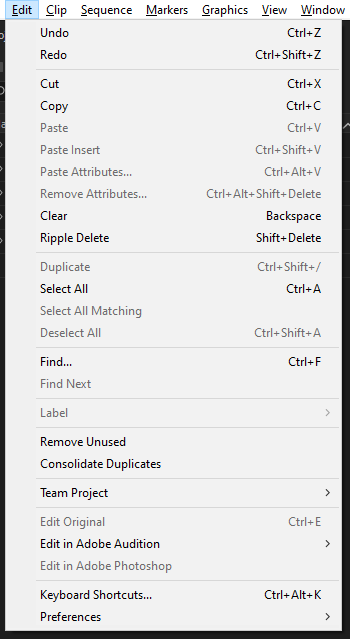 Solved: Markers do not work. - Adobe Product Community - 11199103