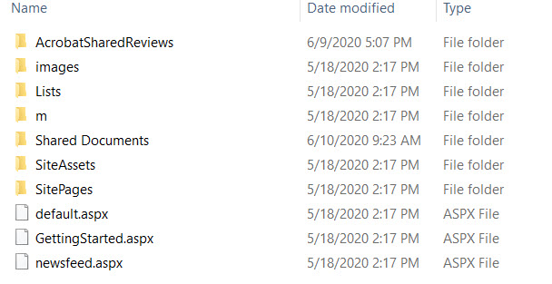 Solved: All markup tools not available when proofing/revie... - Adobe ...