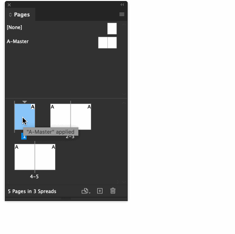 Solved: Unchecking the shuffle commands will allow you to ... - Adobe Community - 11200477