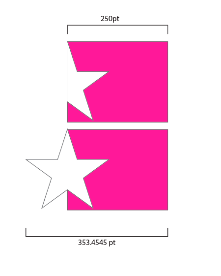Solved: [Script] How can I get the width and height? - Adobe Community ...