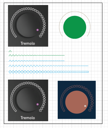 Solved: designing knob writing for GUI - Adobe Product Community - 11197193