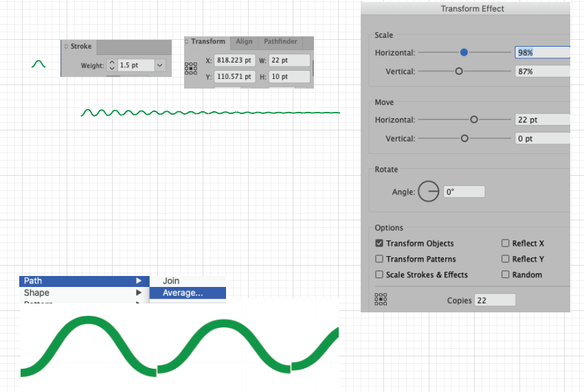 Solved: designing knob writing for GUI - Adobe Product Community - 11197193