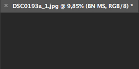 Solved: Save file with final letter - Adobe Community - 11205231