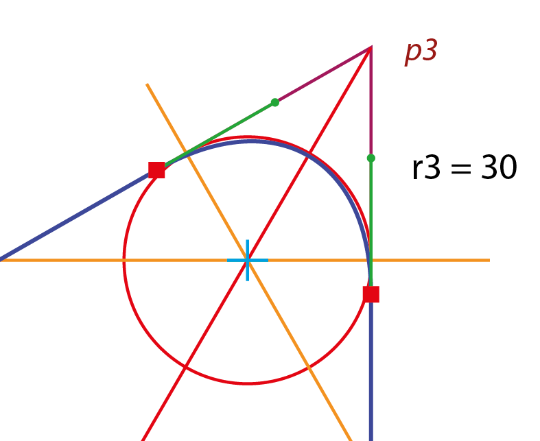 Solved: Need help Rounded corners!!!! - Adobe Support Community - 11182904