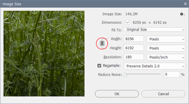 I'm doing a tutorial which requires to turn off Co... - Adobe Product ...