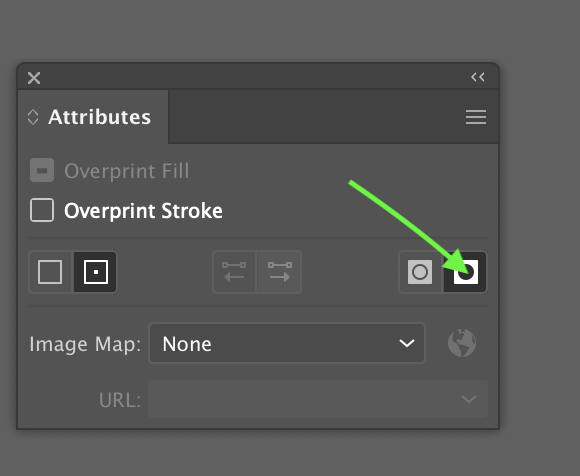 Solved: How to invert font color relative to background? - Adobe ...