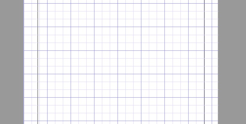 Solved: Squares On Adobe acrobat Files - Adobe Product Community - 11212378
