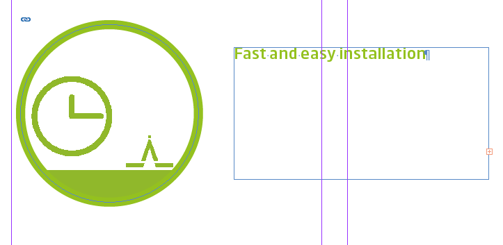 Text Doesnt Show In Text Box After Pasting It Adobe Product Community