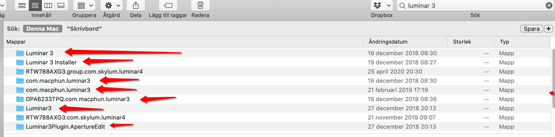 Solved: Uninstall plugins Lightroom - Adobe Product Community - 11215325