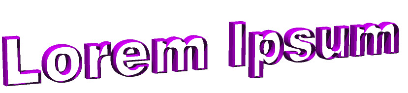 3d text wont render transparency - Adobe Product Community - 11216619