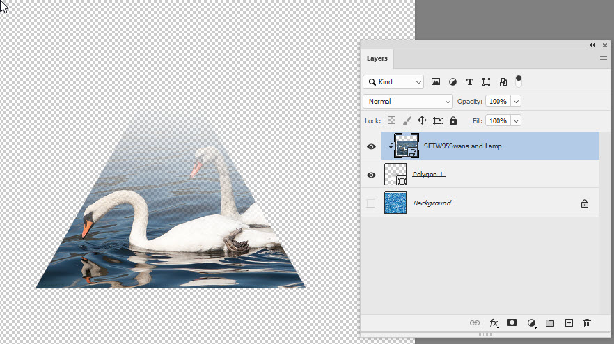 Solved: B&W gradient rectangle (vector shape) as editable ... - Adobe ...