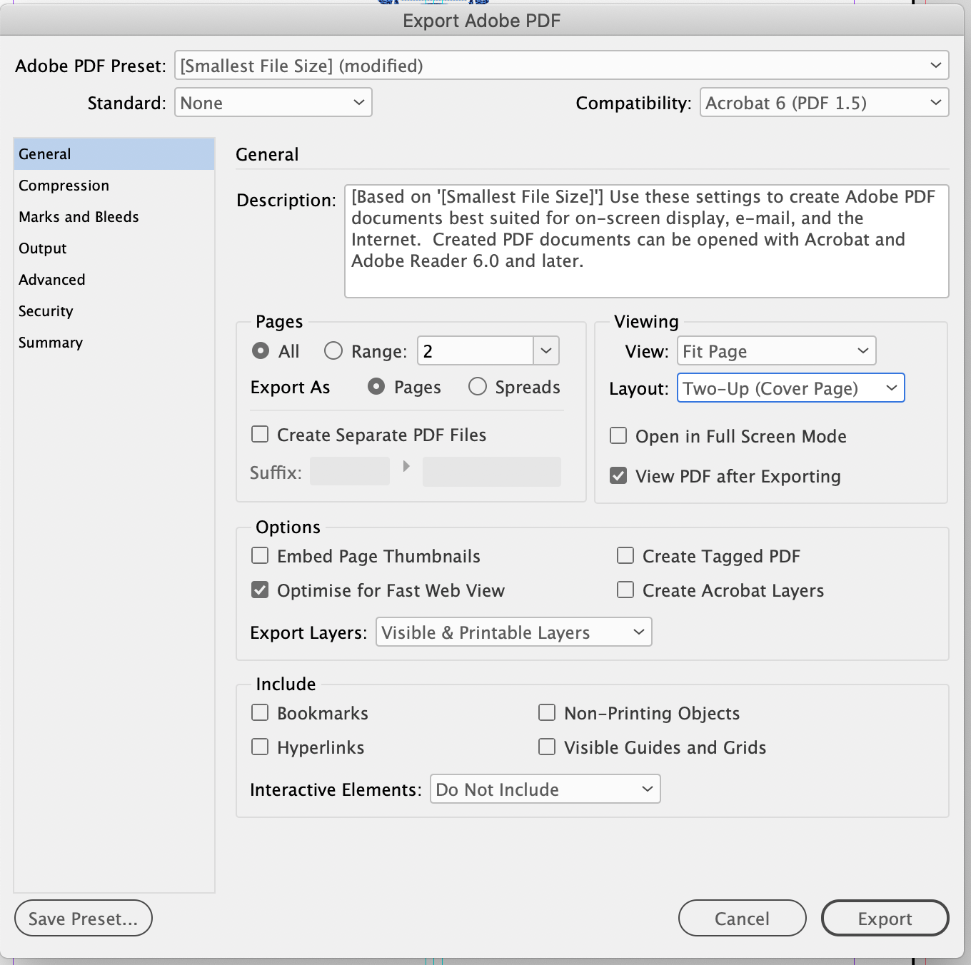 Solved: Image rotating slightly when PDF opened on a lapto... - Adobe ...