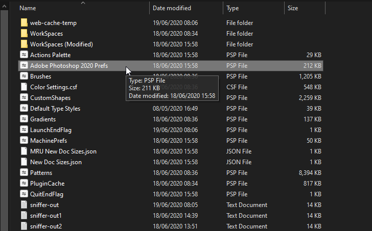Solved: Title page menu is gone for more than a year now-I... - Adobe ...