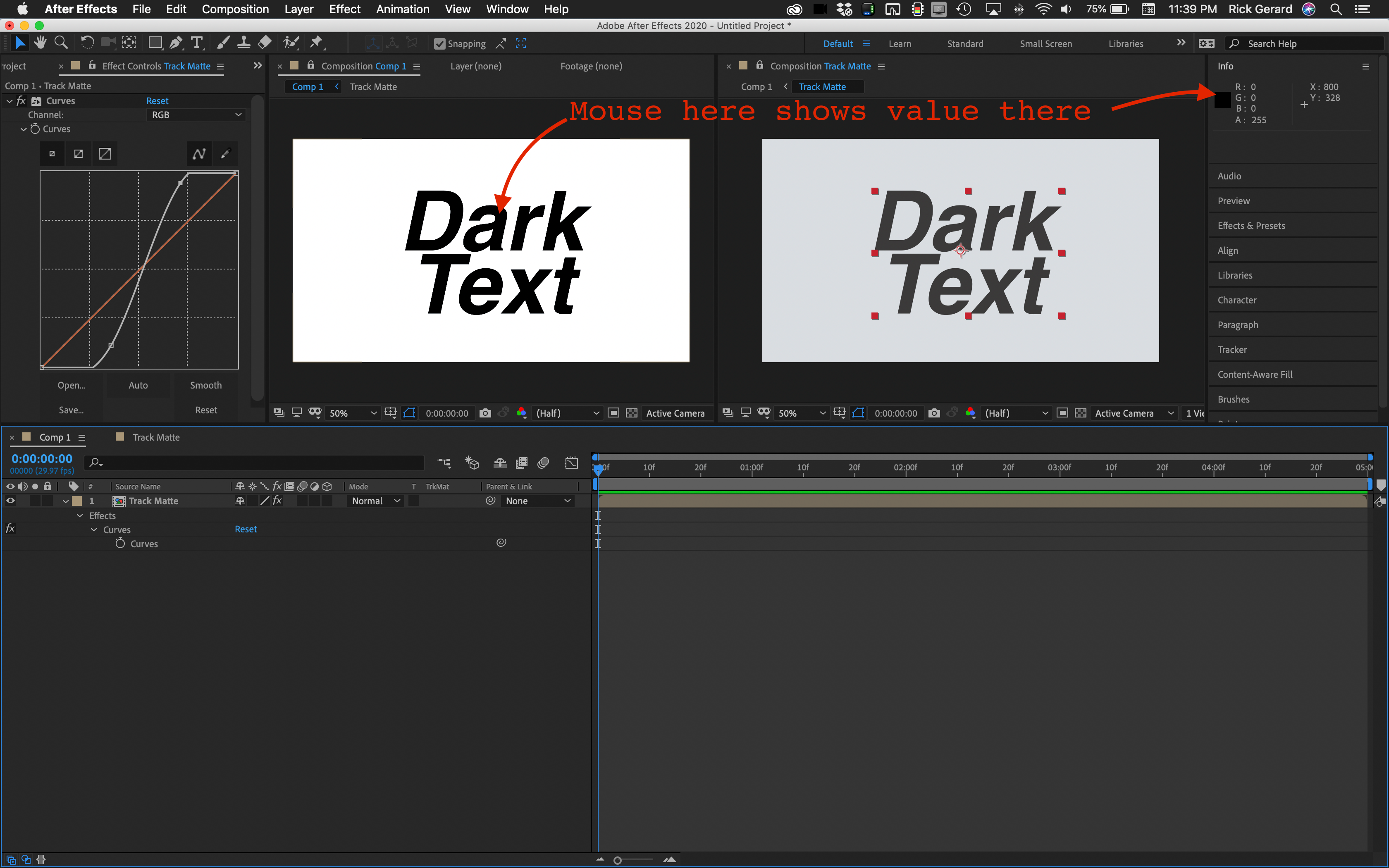 creating layers - Adobe Community - 11223471