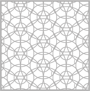 overlapping lines in pattern - Adobe Community - 10661848