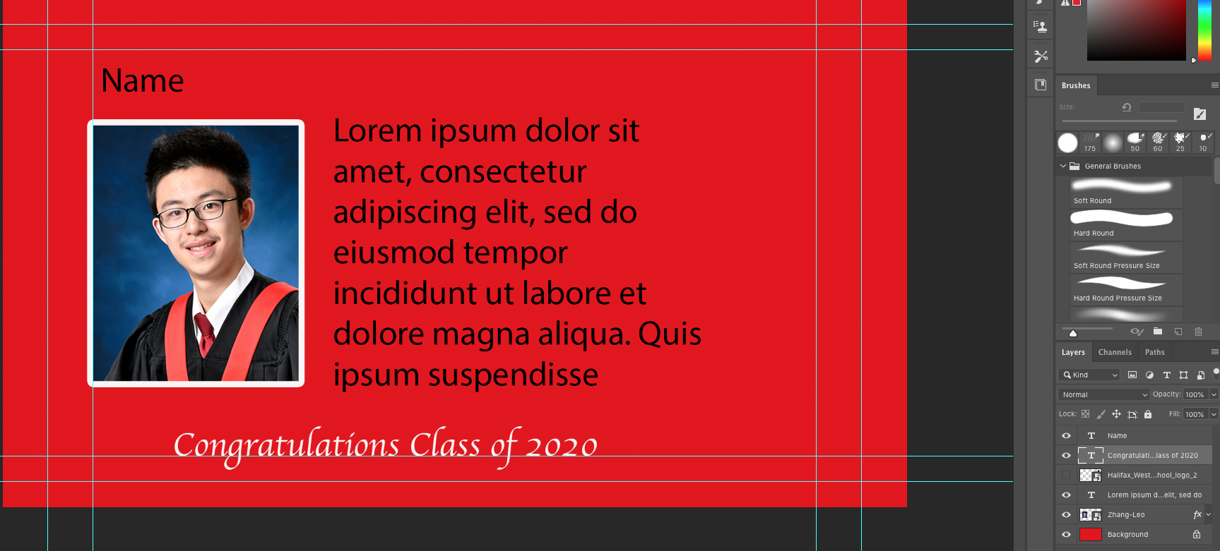 Batch process - import image - save as psd - Adobe Community - 11231322