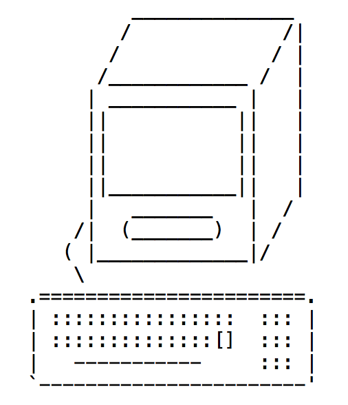 Solved: Exporting WebM with a transparent background and g... - Adobe ...