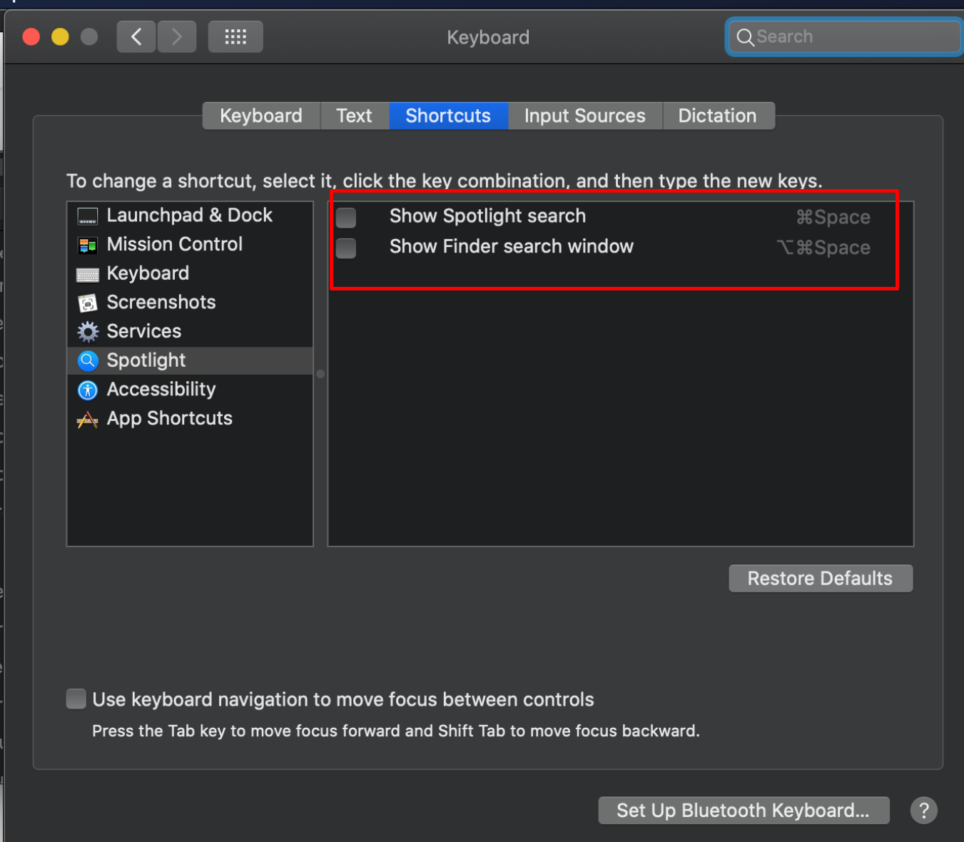 Cmd+1 not showing actual size in Illustrator on ma... - Adobe Community ...