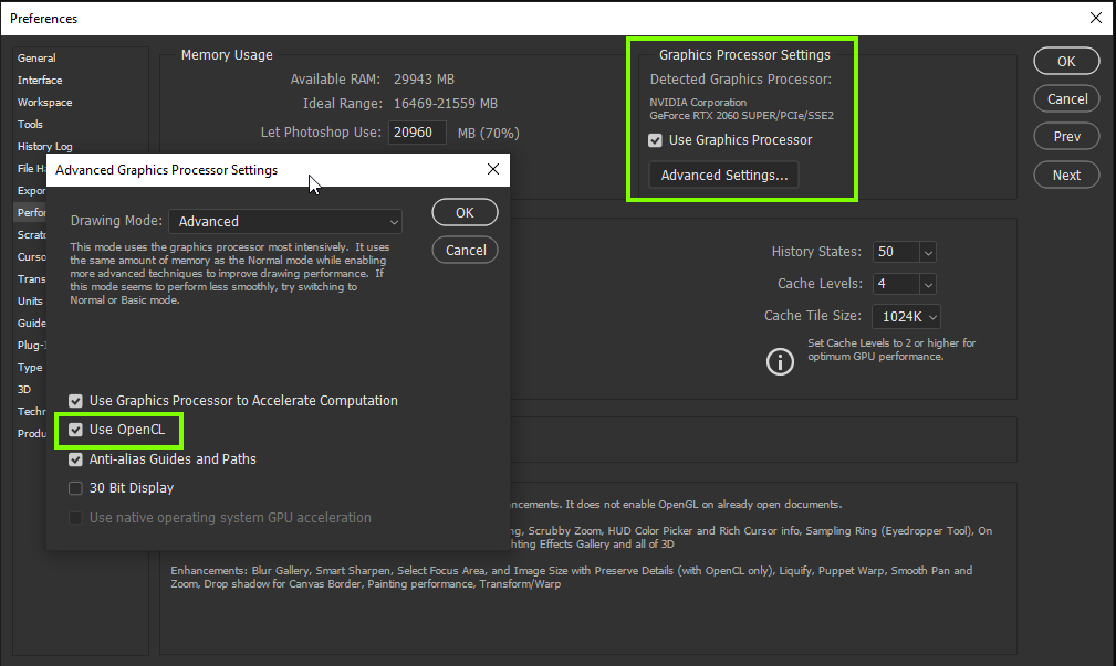 Solved Rotate View Tool Troubleshoot Adobe Community 11236541