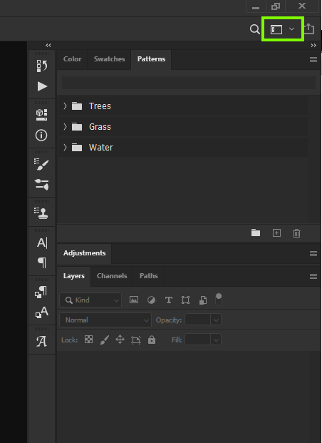 How to fix this? - Adobe Community - 11239200