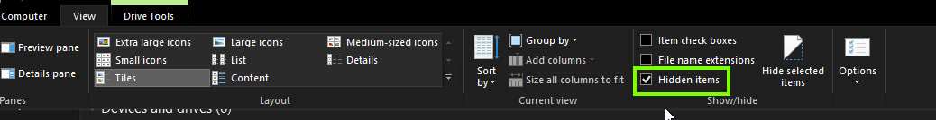 How to fix this? - Adobe Community - 11239200