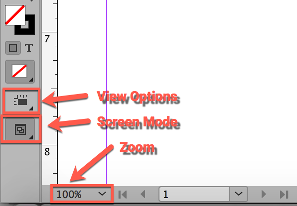 Solved: Application Bar in InDesign 2020.5 - Adobe Product Community ...